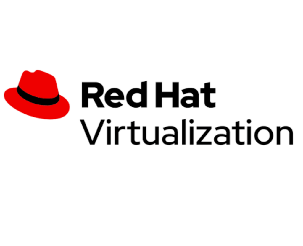 Red Hat Virtualization: A Strategic VMware Alternative (III)
