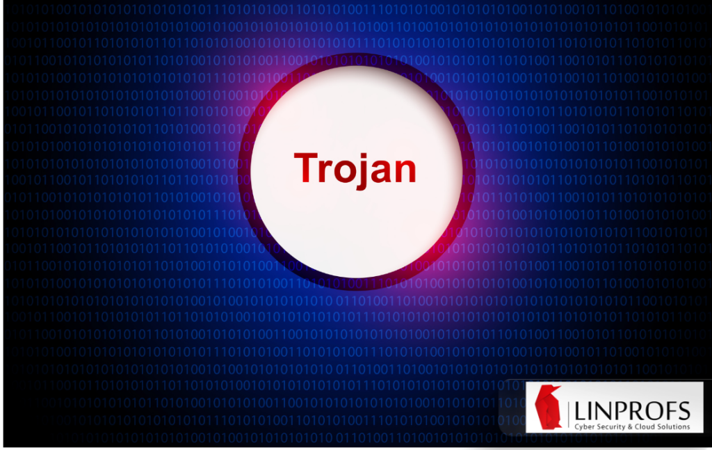 Trojan Malware: How to Detect and Remove It Effectively